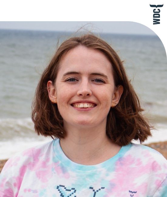 AWE EU 2023 | The most exciting XR industry event in Europe